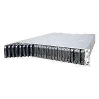 China Data Center Network Storage Solution Inspur AS2150G2 Storage Disk Array with RAID 10 for sale
