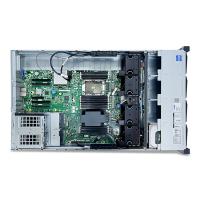 China Private Mold 3.6GHz Processor Main Frequency Inspur NF5270M6 Server for Your Business for sale