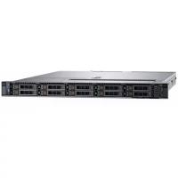 China 2.2GHz R630 PowerEdge Server Used Computer e5-2600V2*2/16gb/600gb sas/ h710/750w Rack Server for sale