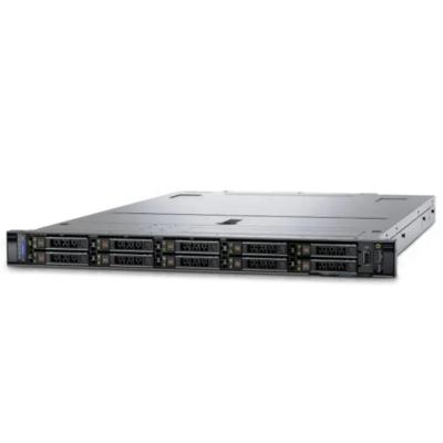 China R620 Server Computer Private Mold and 1.8GHz Intel Xeon Processor for Your Business for sale