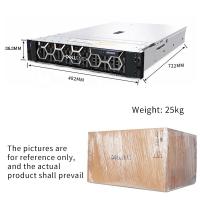 China R620 Server Computer Private Mold and 1.8GHz Intel Xeon Processor for Your Business for sale