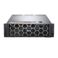 China Upgrade Your Server with Intel Xeon Scalable Processors in R940/R940xa 4U Rack Server for sale