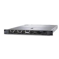 China PowerEdge R650XS Server Rack Type with Third Xeon Scalable Processors and DDR4/HDD for sale