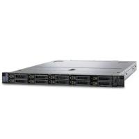 China Stock Dell PowerEdge R620 Server Computer Rack Intel Xeon for Prices Servers Category for sale