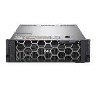 China Stock R940xa 4U Rack Server System The Ultimate Solution for Super Computing Needs for sale