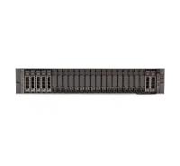 China Stock 2U Rack Server R740XD with Intel Xeon 4215 Processor Private Mold Special Offer for sale