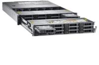 China Stock 2U Rack Server R740XD with Intel Xeon 4215 Processor Private Mold Special Offer for sale