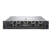 China NO Private Mold PowerEdge R750 R750xs 2U Rack with Intel Xeon 4210R Processor Type for sale