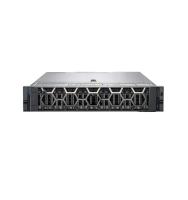 China Intel Xeon 4210R Processor Type PowerEdge R750 R750xs 2U Rack for Your Business for sale