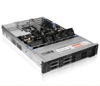 China Intel Xeon 4210R Processor Type PowerEdge R750 R750xs 2U Rack for Your Business for sale
