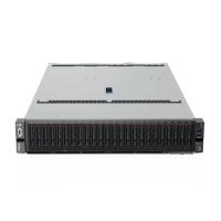 China 1.9-3.0Ghz Processor Main Frequency Rack Server for Lenovo ThinkSystem SR630 Generation for sale