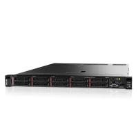 China Stocked Lenovo ThinkSystem SR630 Gen 2 Rack Server 3 CPU 2U Size with Configurations for sale