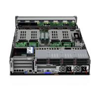 China Upgrade Your Deep Learning with Lenovo ThinkSystem SR630 1U SR650 2U V2 Rack Servers for sale
