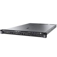 China Lenovo ThinkSystem SR570 Sliver 4214 Rack Server Boost Your Business with Performance for sale