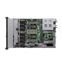 China Lenovo ThinkSystem SR570 Sliver 4214 Rack Server Boost Your Business with Performance for sale