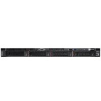 China Lenovo ThinkSystem SR570 Sliver 4214 Rack Server Boost Your Business with Performance for sale