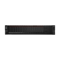 China Top-Notch Server Category Lenovo ThinkSystem SR590 Rack Server with Intel Xeon-Gold 5118 for sale