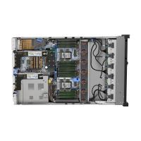China Top-Notch Server Category Lenovo ThinkSystem SR590 Rack Server with Intel Xeon-Gold 5118 for sale