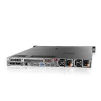 China Lenovo ThinkSystem SR630 Generation 2 Rack Server 2U Size 3 Intel Gold Platinum CPUs for sale