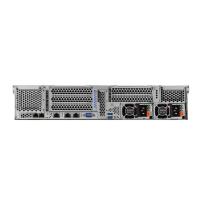 China Silver Processor Type 2U Rack Enterprise Server SR588 for Office Workflow Enhancement for sale