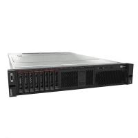 China Silver Processor Type 2U Rack Enterprise Server SR588 for Office Workflow Enhancement for sale