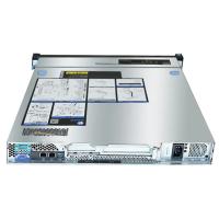 China Unleash the Full Potential of Your Data Center with the Latest Lenovo ThinkSystem SR258 for sale