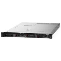 China Unleash the Full Potential of Your Data Center with the Latest Lenovo ThinkSystem SR258 for sale