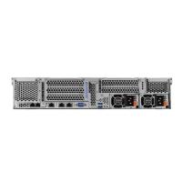 China Stock 2U Rack Enterprise Server SR588 The Ideal Choice for Office Workflow Enhancement for sale