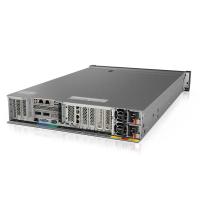 China Lenovo ThinkSystem SR850 Mission-Critical Server with Intel Xeon Gold 6230 Processor for sale