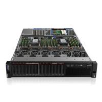 China Lenovo ThinkSystem SR850 Mission-Critical Server with Intel Xeon Gold 6230 Processor for sale