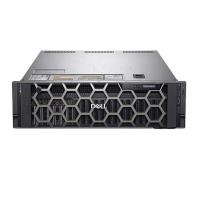 China Rack Server R940XA Xeon Processor The Ultimate Solution for Your Computing Needs for sale