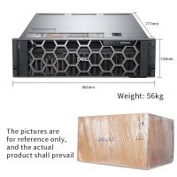 China Rack Server R940XA Xeon Processor The Ultimate Solution for Your Computing Needs for sale