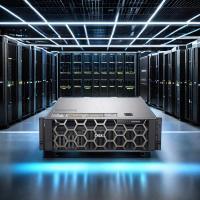 China Rack Server R940XA Xeon Processor The Ultimate Solution for Your Computing Needs for sale
