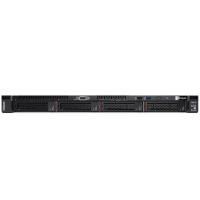 China Stock Thinksystem Sr570 1U Xeon Silver 4210R 2.4GHz 16gb Ram 2*1.2tb Sas Rack Tower for sale