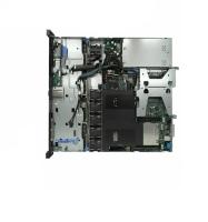 China Poweredge R630 2U Rackmount Server with 750W Power Supply and DDR3 16G/600G 1OK SAS/H710 for sale