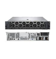 China 2.4GHz Intel Xeon R750xs Silver Processor 2U Rack Server for Optimal Performance for sale