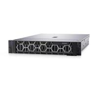 China R750 2U Xeon 4310 Silver 16GB RAM 1TB SATA Server Private Mold with 800W Power Supply for sale