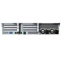 China 2288H V5 Xeon Bronze Ram 16gb 4tb SATA 900W Rack Servers with 16gb RAM and 4tb Storage for sale