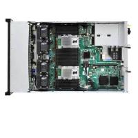 China 2288H V5 Xeon Bronze Ram 16gb 4tb SATA 900W Rack Servers with 16gb RAM and 4tb Storage for sale