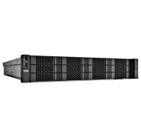 China 2288H V5 Xeon Bronze Ram 16gb 4tb SATA 900W Rack Servers with 16gb RAM and 4tb Storage for sale