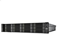 China 2288H V5 Xeon Bronze Ram 16gb 4tb SATA 900W Rack Servers with 16gb RAM and 4tb Storage for sale