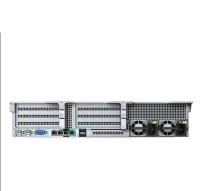 China 2288H V5 Xeon Bronze Ram 16gb 4tb SATA 900W Rack Servers with 16gb RAM and 4tb Storage for sale