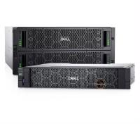 China ME5012 /ME5024 /ME5048 2u Storage Server The Perfect Solution for Your Storage Needs for sale
