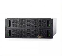China ME5012 /ME5024 /ME5048 2u Storage Server The Perfect Solution for Your Storage Needs for sale