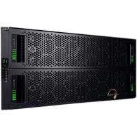 China ME5012 /ME5024 /ME5048 2u Storage Server The Perfect Solution for Your Storage Needs for sale