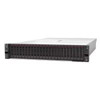 China ThinkSystem SR650 V2 V3 Rack Server Up to 14x 3.5 or 24.2.5 Hot-Swap Bays and NVMe Bays for sale