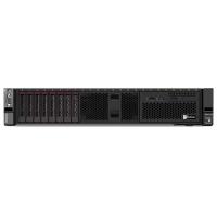 China ThinkSystem SR650 V2 V3 Rack Server Up to 14x 3.5 or 24.2.5 Hot-Swap Bays and NVMe Bays for sale