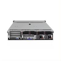 China ThinkSystem SR650 V2 V3 Rack Server Up to 14x 3.5 or 24.2.5 Hot-Swap Bays and NVMe Bays for sale