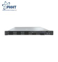 China Hyperfusion 1288H V6 1U Rack Server Intel Xeon Processors for Exceptional Performance for sale