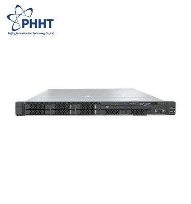 China Hyperfusion 1288H V6 1U Rack Server Intel Xeon Processors for Exceptional Performance for sale
